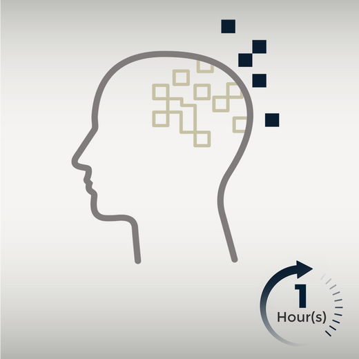 Cognitive Disabilities Model: Maximizing Function in Persons with Deme ...