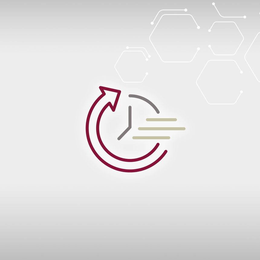 Free Knowledge NOW Courses – Healthcare Academy