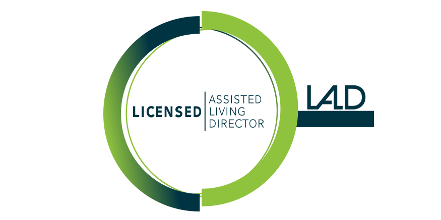 LALD Program – Healthcare Academy