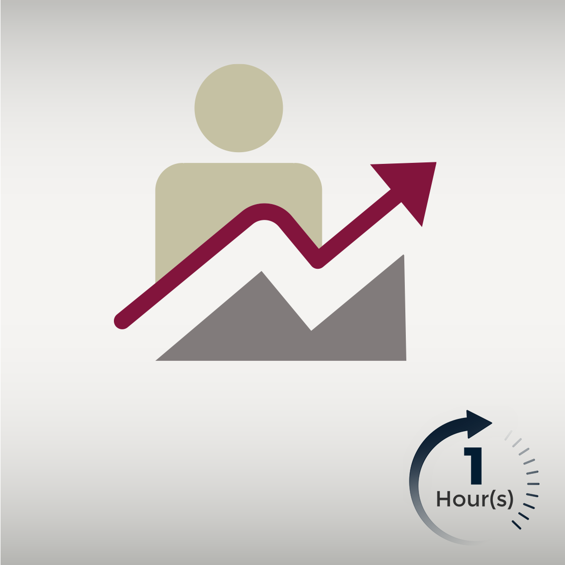 Employee Retention Course | Healthcare Academy